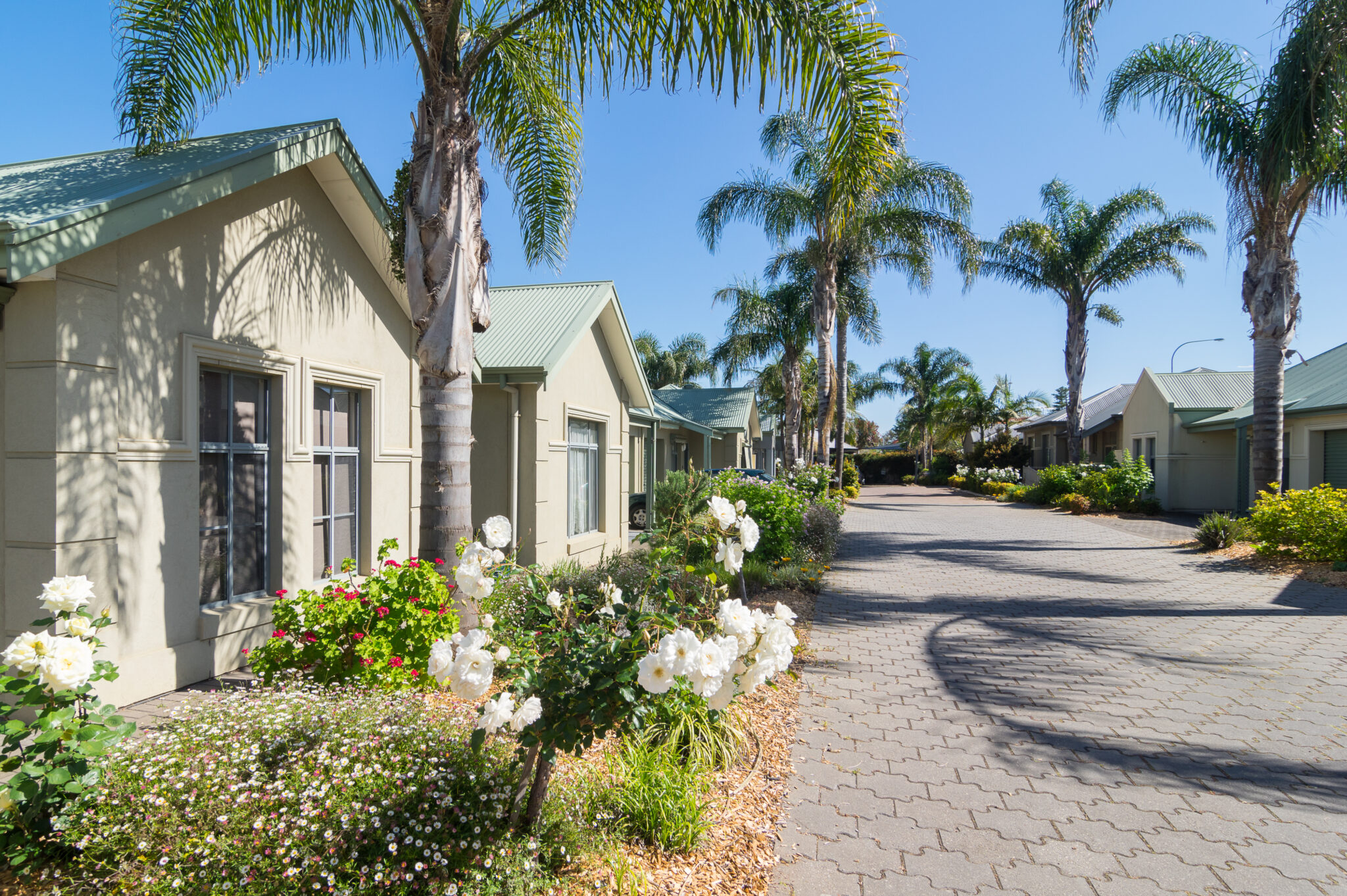 How to choose where to live in retirement - RetireAustralia