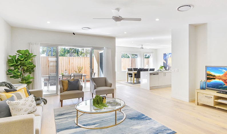 Top questions to ask on a retirement village tour - RetireAustralia