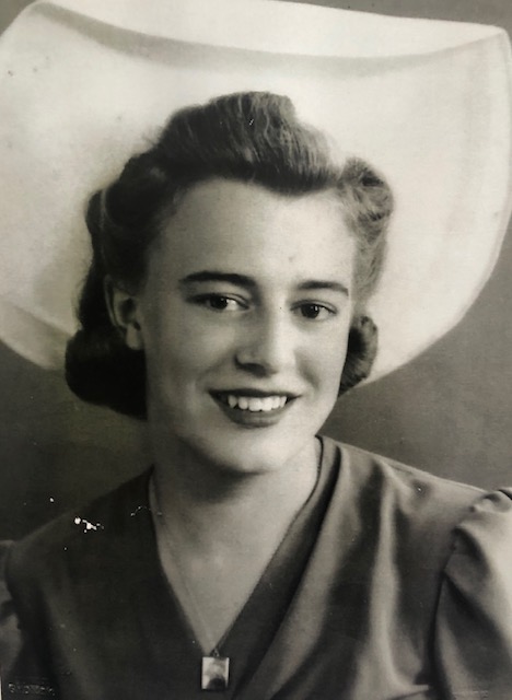 Notching up a century - RetireAustralia