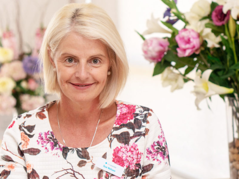 Care & Living Options - RetireAustralia