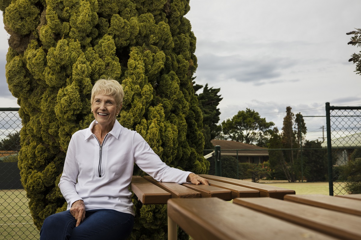 Retirement living options: Retirement villages vs home - RetireAustralia