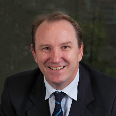 Meet our leaders - RetireAustralia