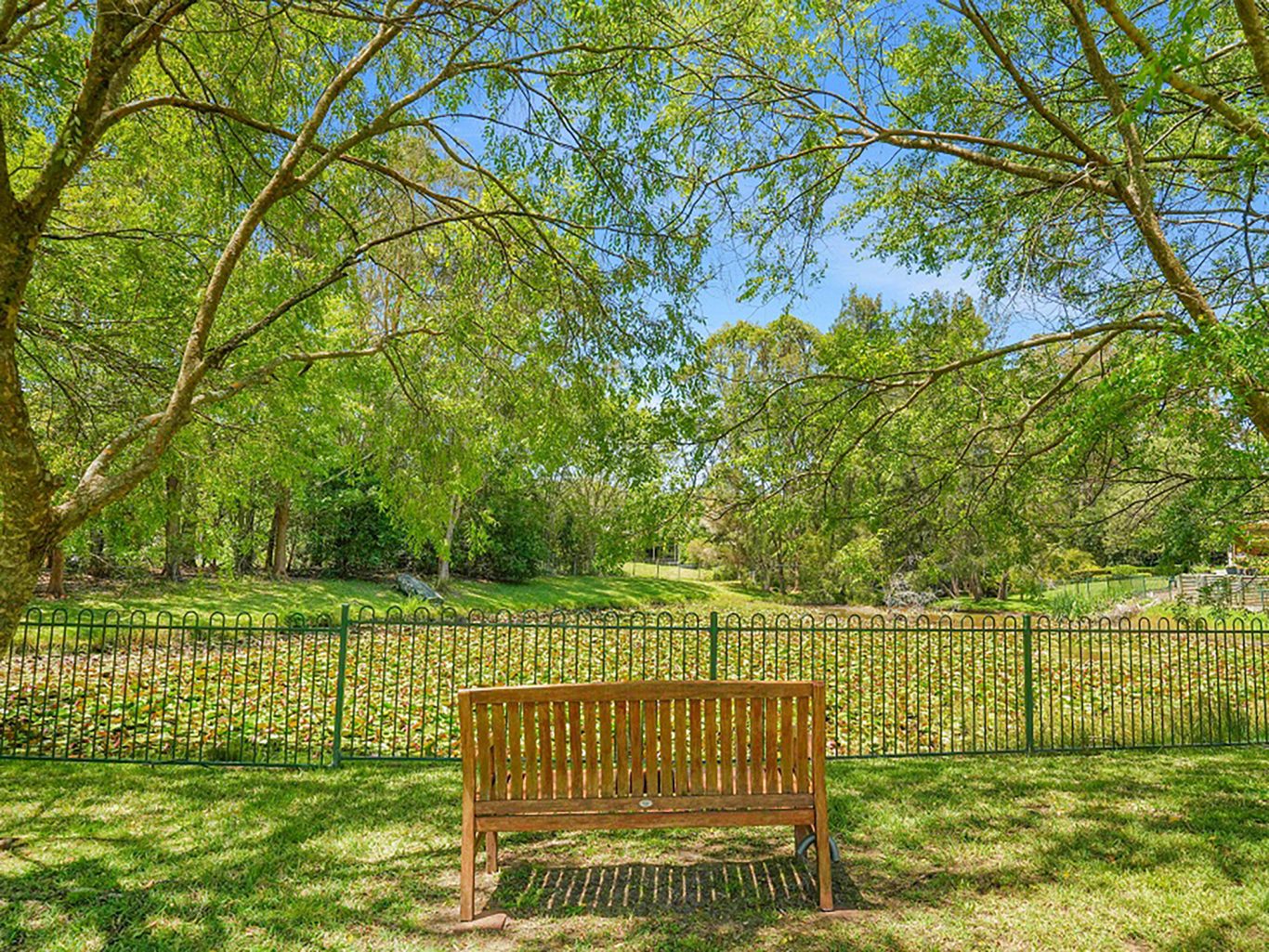 Tarragal Glen Retirement Village - RetireAustralia