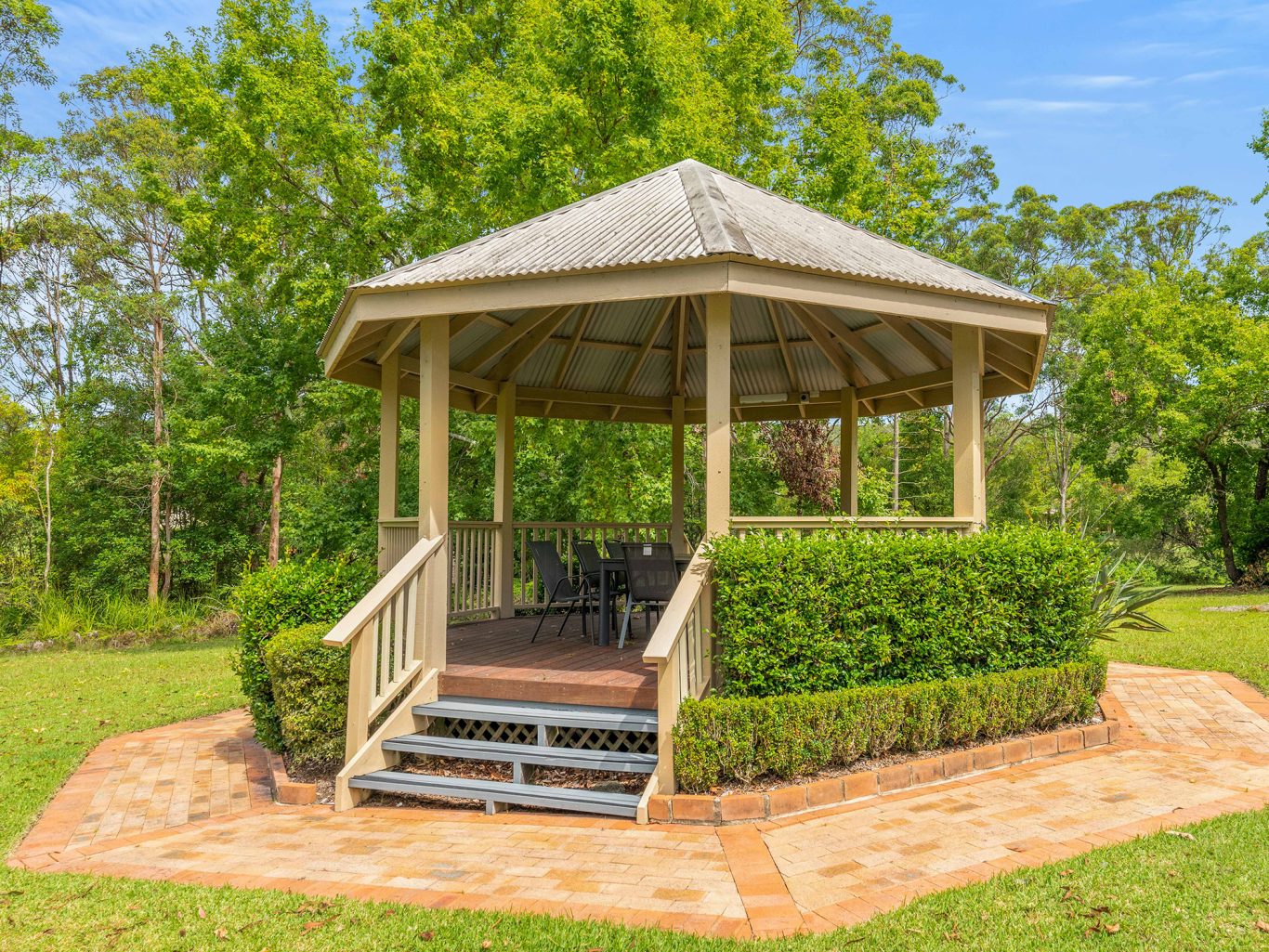 Tarragal Glen Retirement Village - RetireAustralia