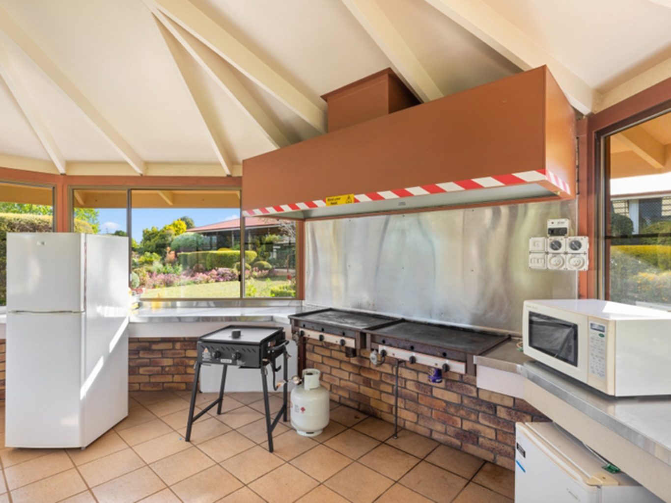 Drayton Villas Retirement Village - RetireAustralia