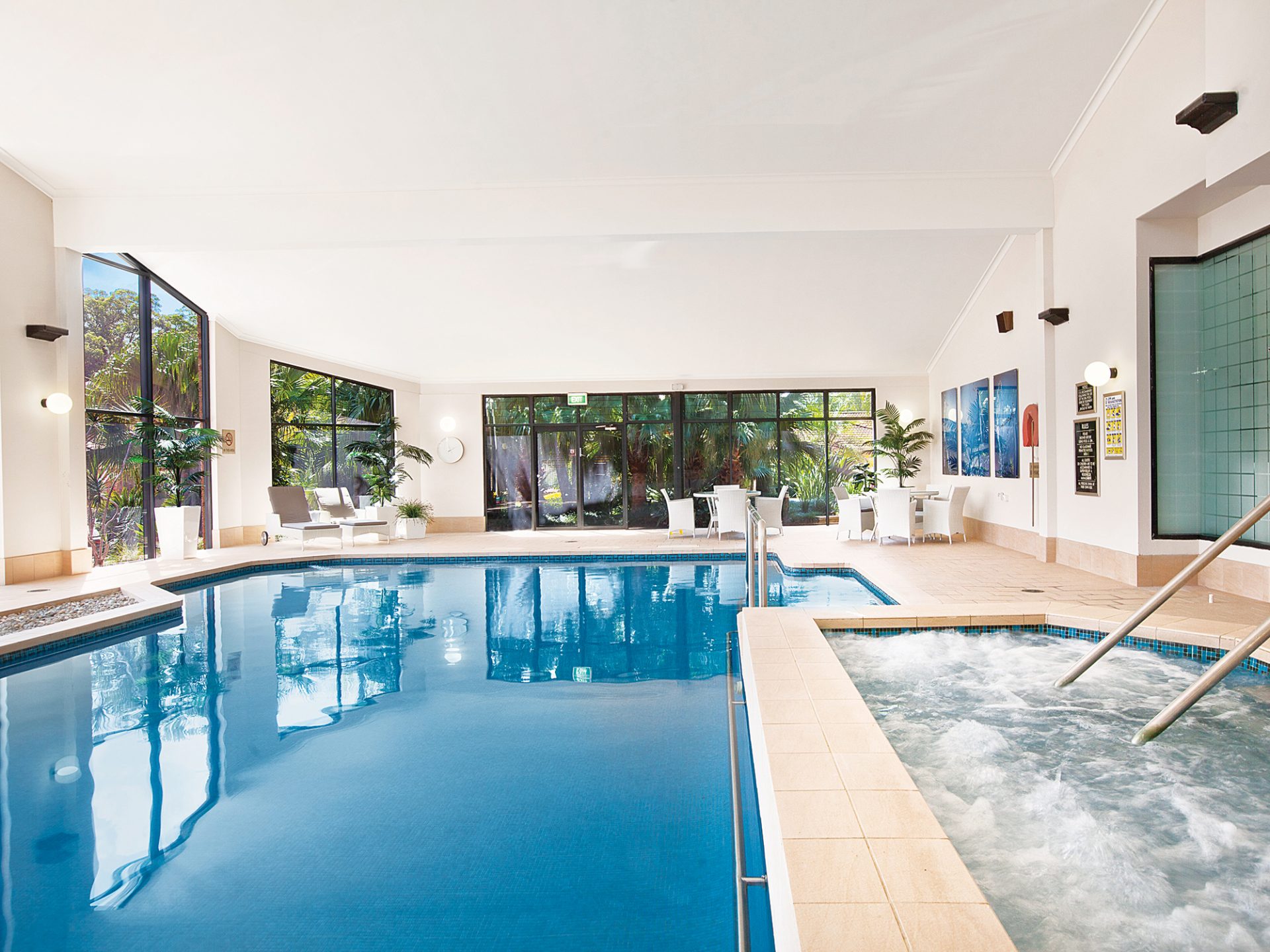Tarragal Glen Retirement Village - RetireAustralia