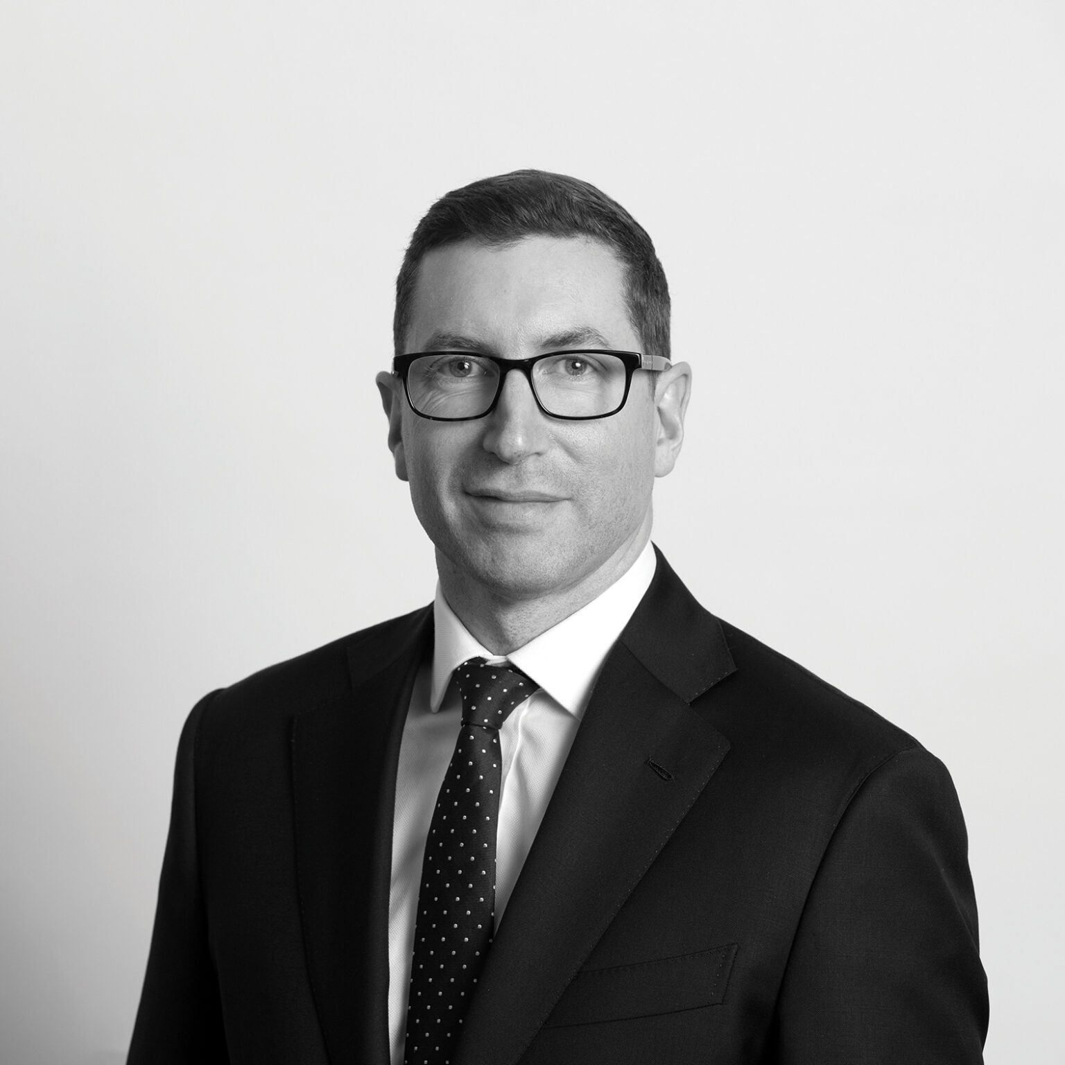 Meet our leaders - RetireAustralia