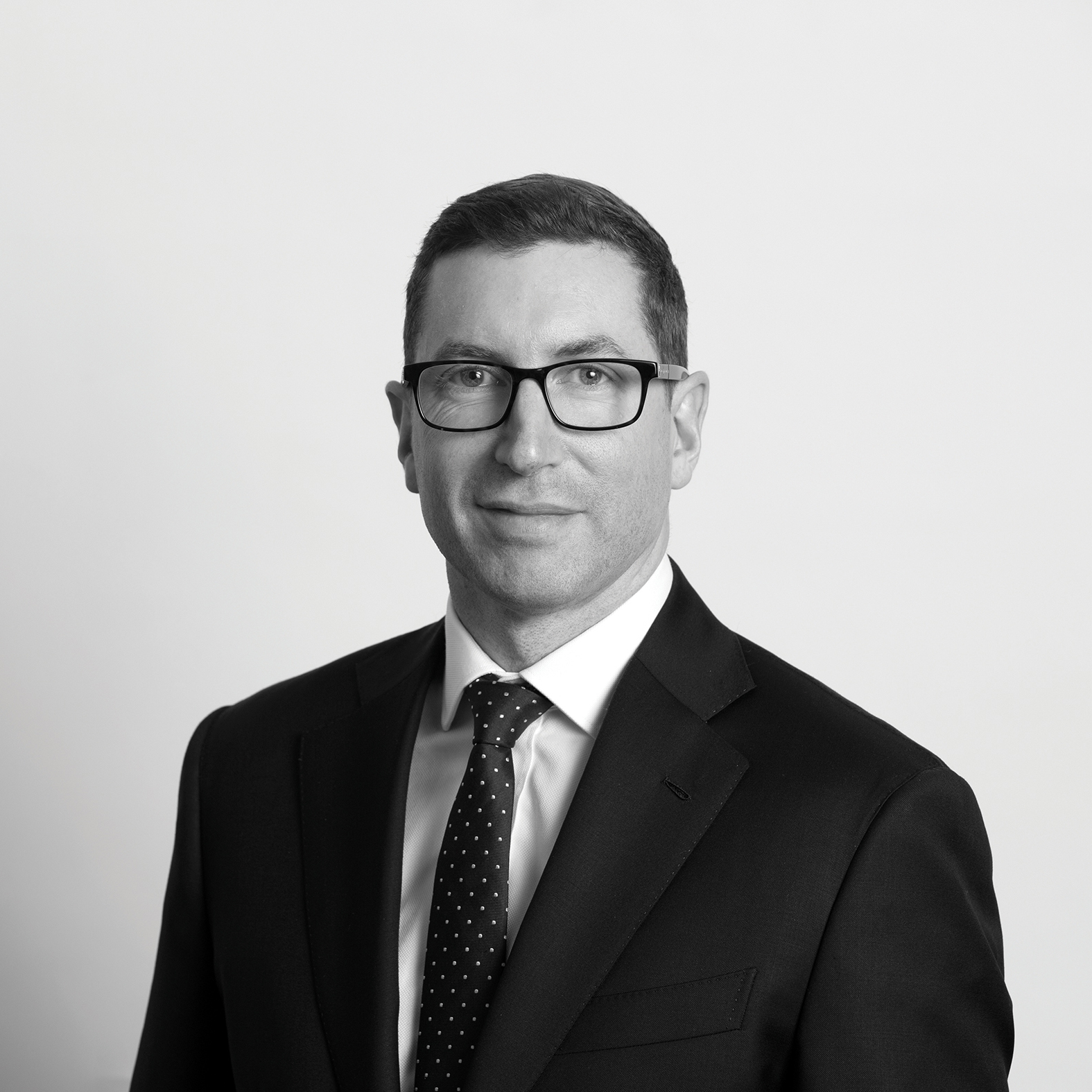 Meet our leaders - RetireAustralia