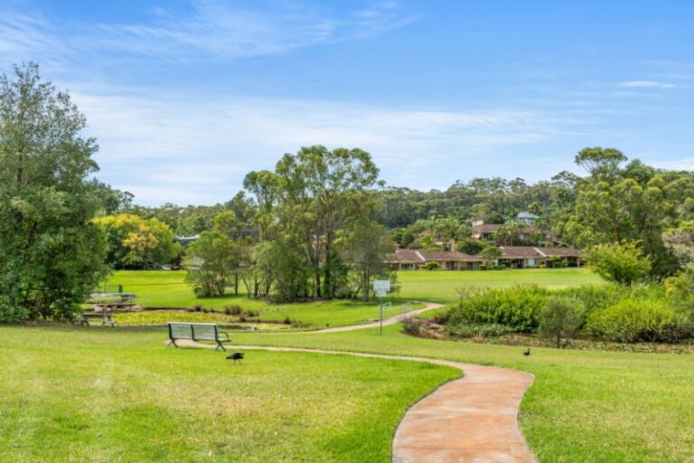 Tarragal Glen Sales-73/110 Karalta Road - RetireAustralia