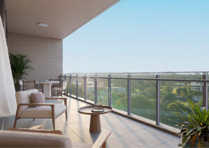 Arcadia Retirement Living | RetireAustralia