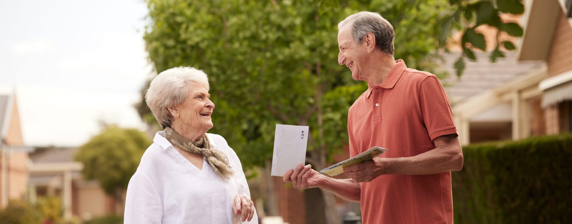 Retirement Village Costs - RetireAustralia