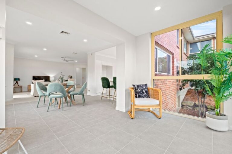 Tarragal Glen Sales-517/110 Karalta Road - RetireAustralia